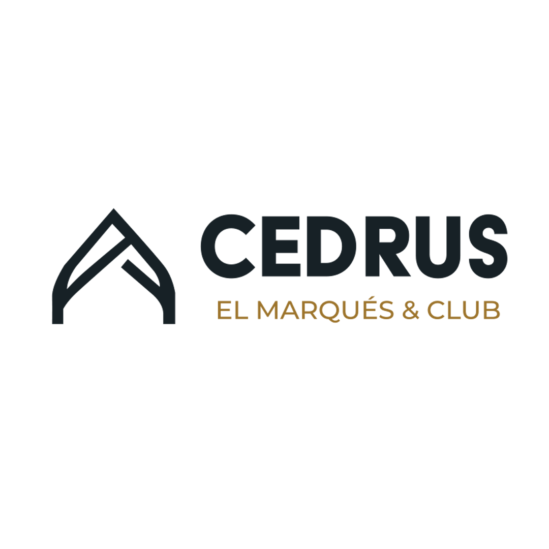 Cedrus